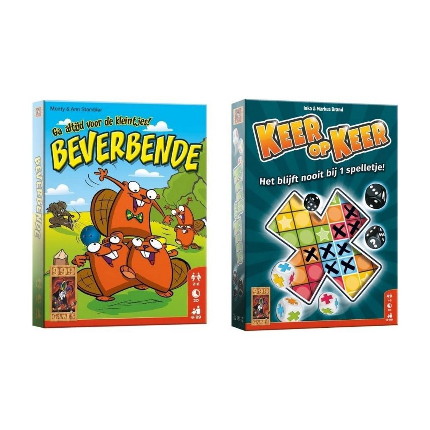 Hasbro spelletjes kopen en online bestellen.